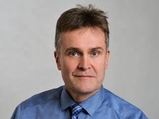 Thomas Dobler neuer Vertriebs­leiter Deutschland für Felco und Mesto ...