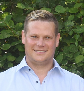 Wie sich Handballharze entfernen lassen - rationell reinigen Gebäudedienste