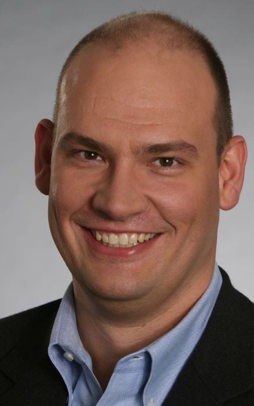 WISAG übernimmt ThyssenKrupp Industrieservice - rationell reinigen ...