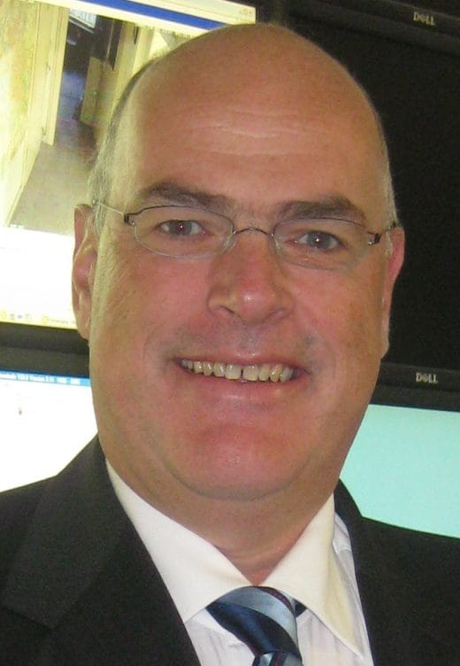 Peter Haller: Finalist beim „Entrepreneur des Jahres“ - rationell ...