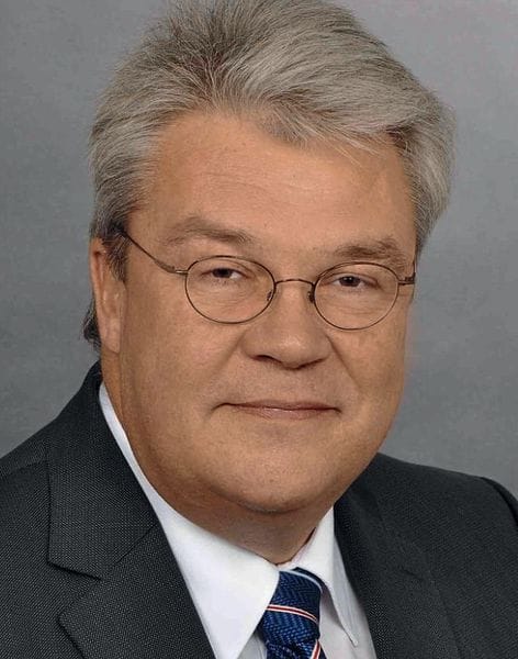 Norbert ­Kaiser neuer Leiter Key-­Account-Management bei Mobilo­clean ...