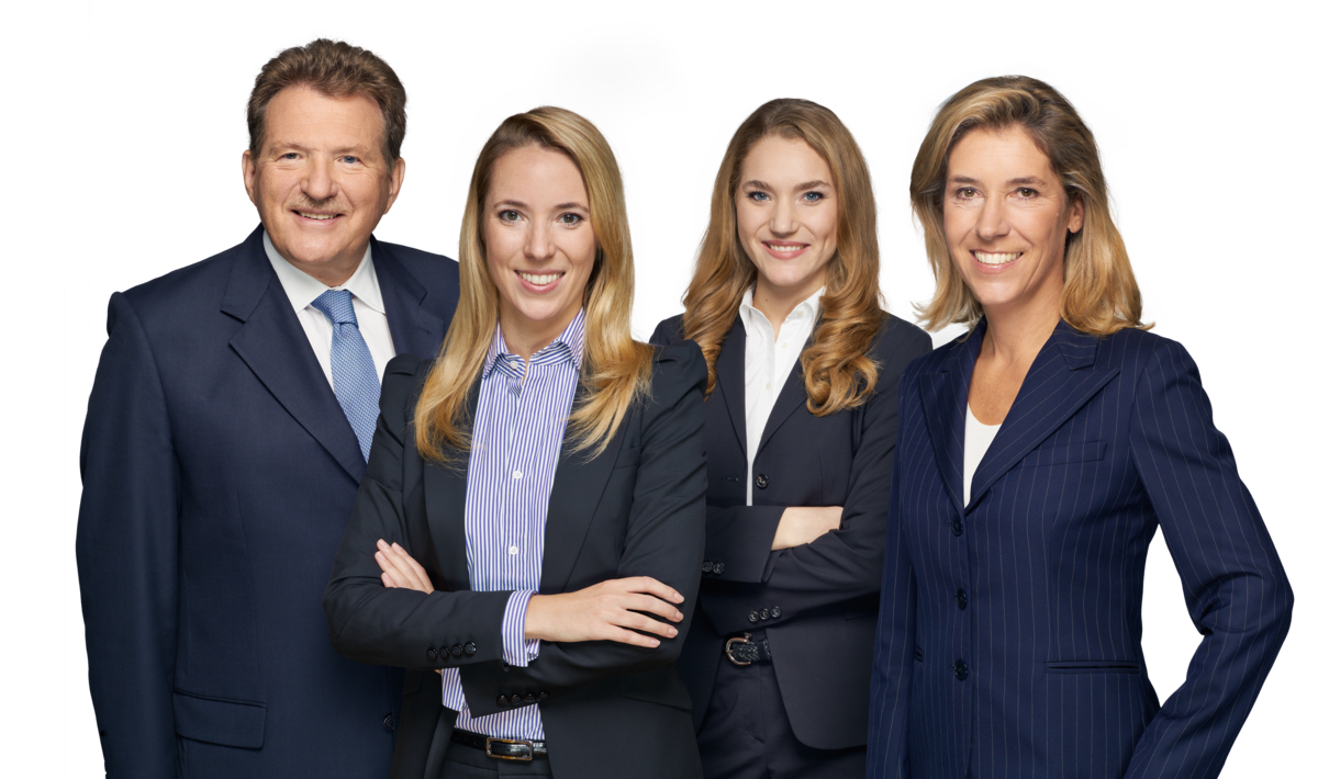 Dr. Sasse Gruppe: Umsatz erreicht die ­Viertelmilliarde - rationell ...