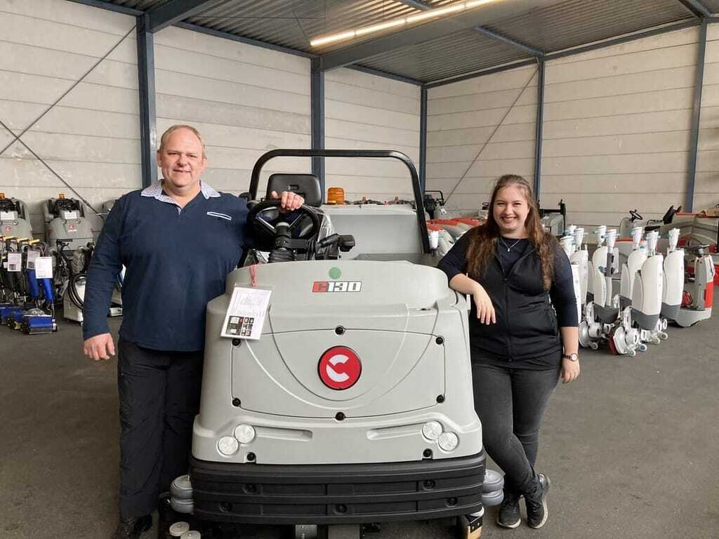 Kenter: Neues Unternehmen für Miet- und Gebrauchtmaschinen - rationell ...