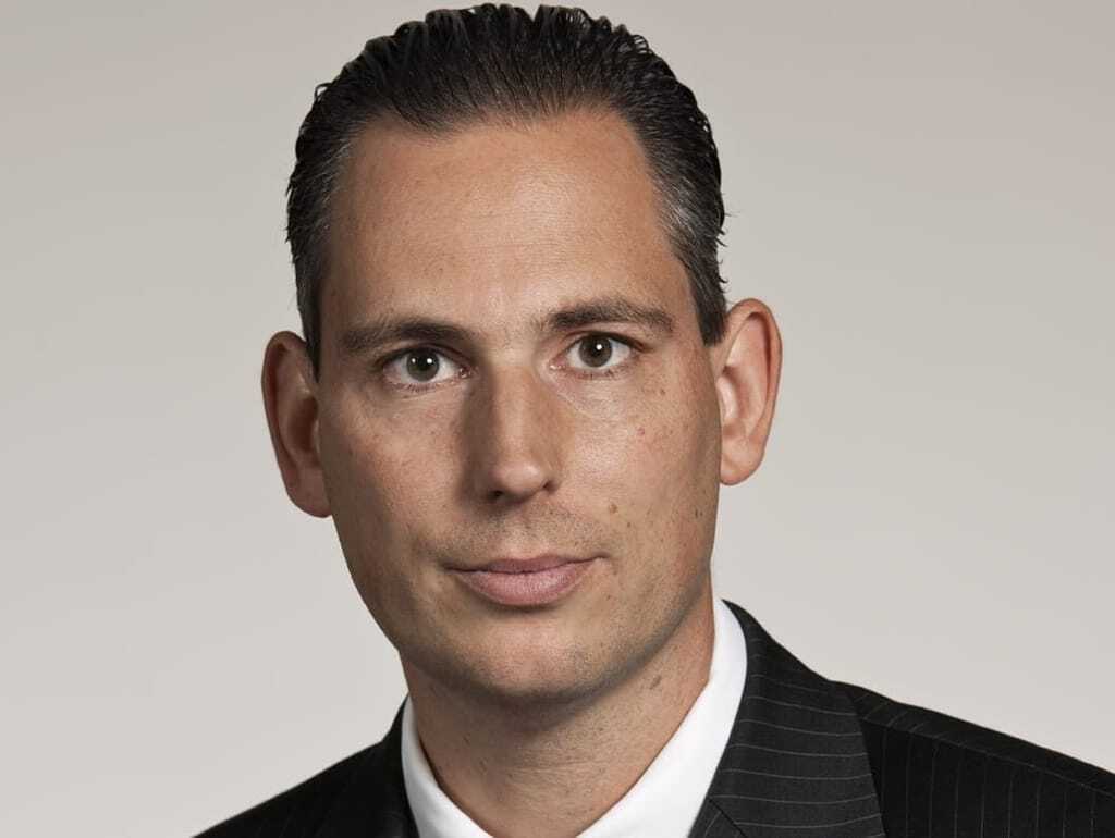 Hako Schweiz: Furrer ist neuer Geschäftsführer - rationell reinigen ...