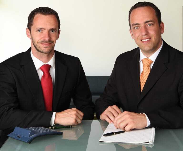 Michael Wasserle zum Geschäftsführer ernannt - rationell reinigen ...