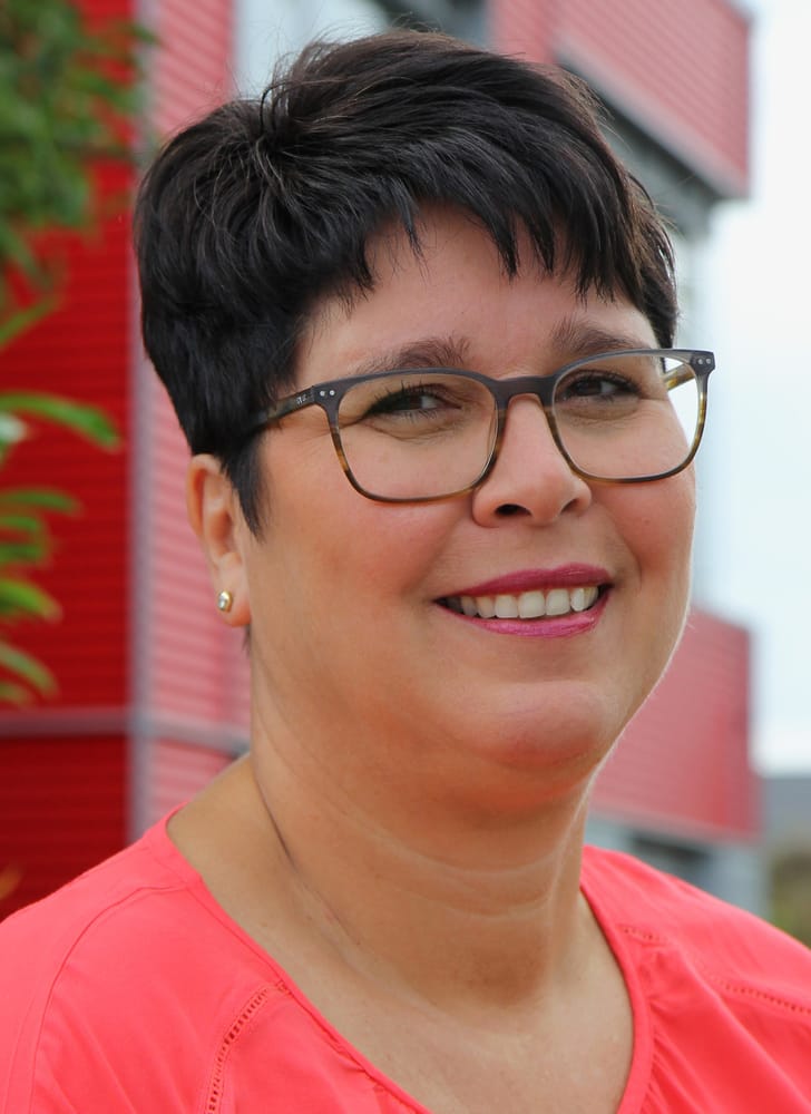 Emco schafft eigenen Bereich für Werbefußmatten - rationell reinigen ...