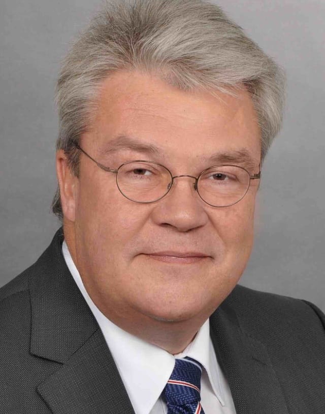 Mobiloclean: Kaiser leitet Key Account Management - rationell reinigen ...