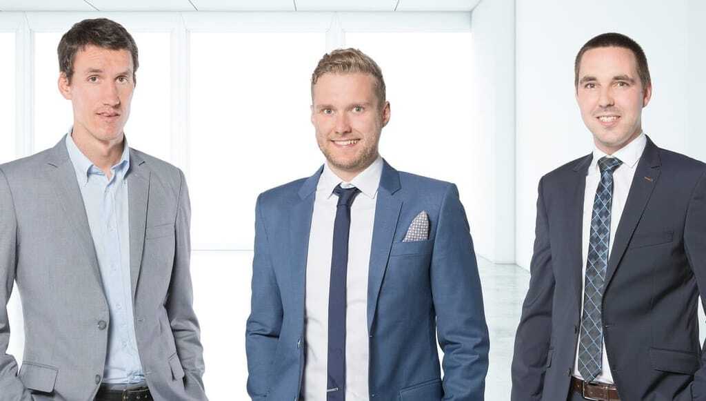 S+K übernimmt DH Gebäudeservice und Braun - rationell reinigen ...