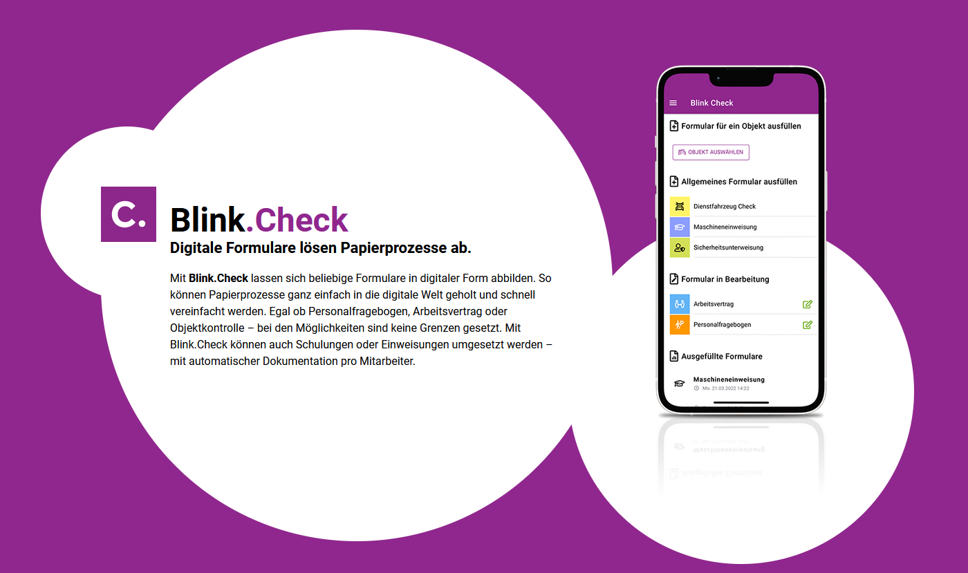 Branchenverzeichnis - rationell reinigen Gebäudedienste