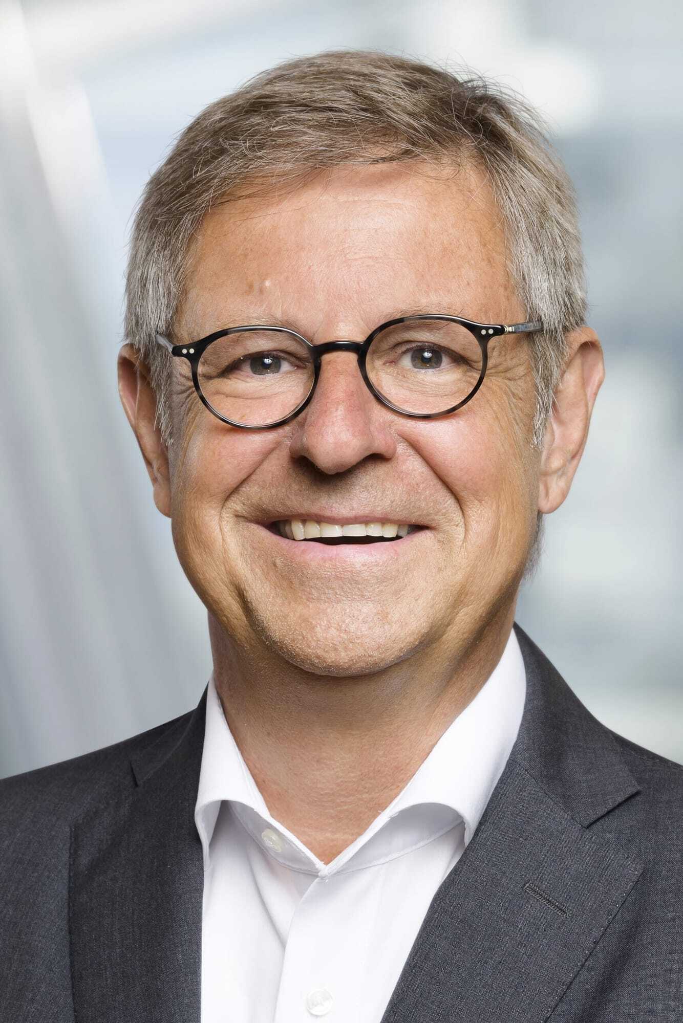 Zukunftsforum Gebäudedienste 2022: Das Programm im Detail - rationell ...