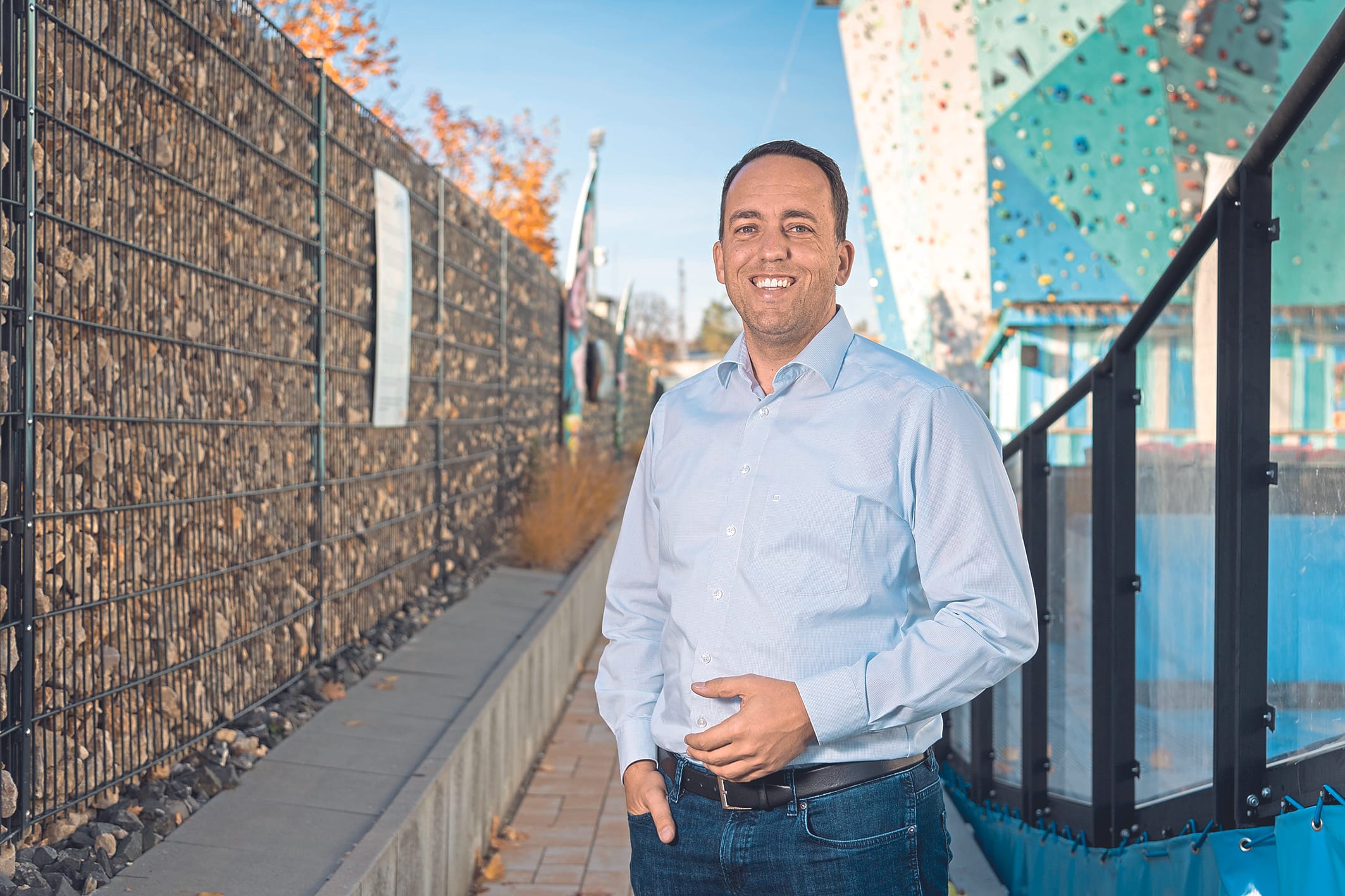 Digital angebundene Maschinen: Durchblick dank Vernetzung - rationell ...