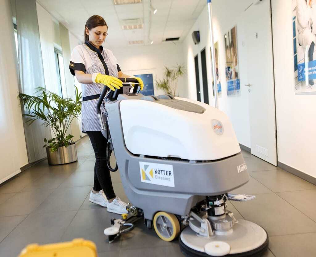 Kötter: Umsatz übersteigt erstmals 600-Millionen-Euro-Marke - rationell ...