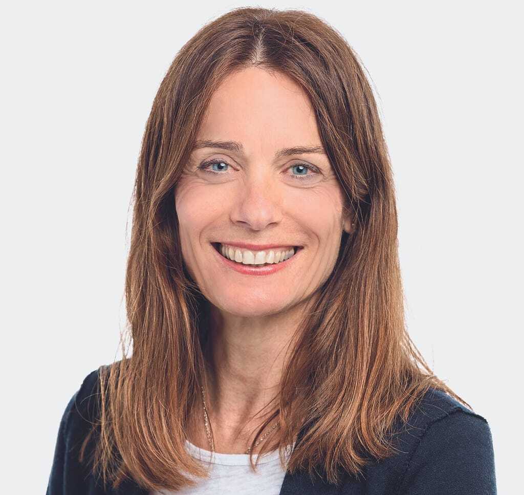 Fehlende Arbeitskräfte? Drei Ansätze gegen den Mangel - rationell ...