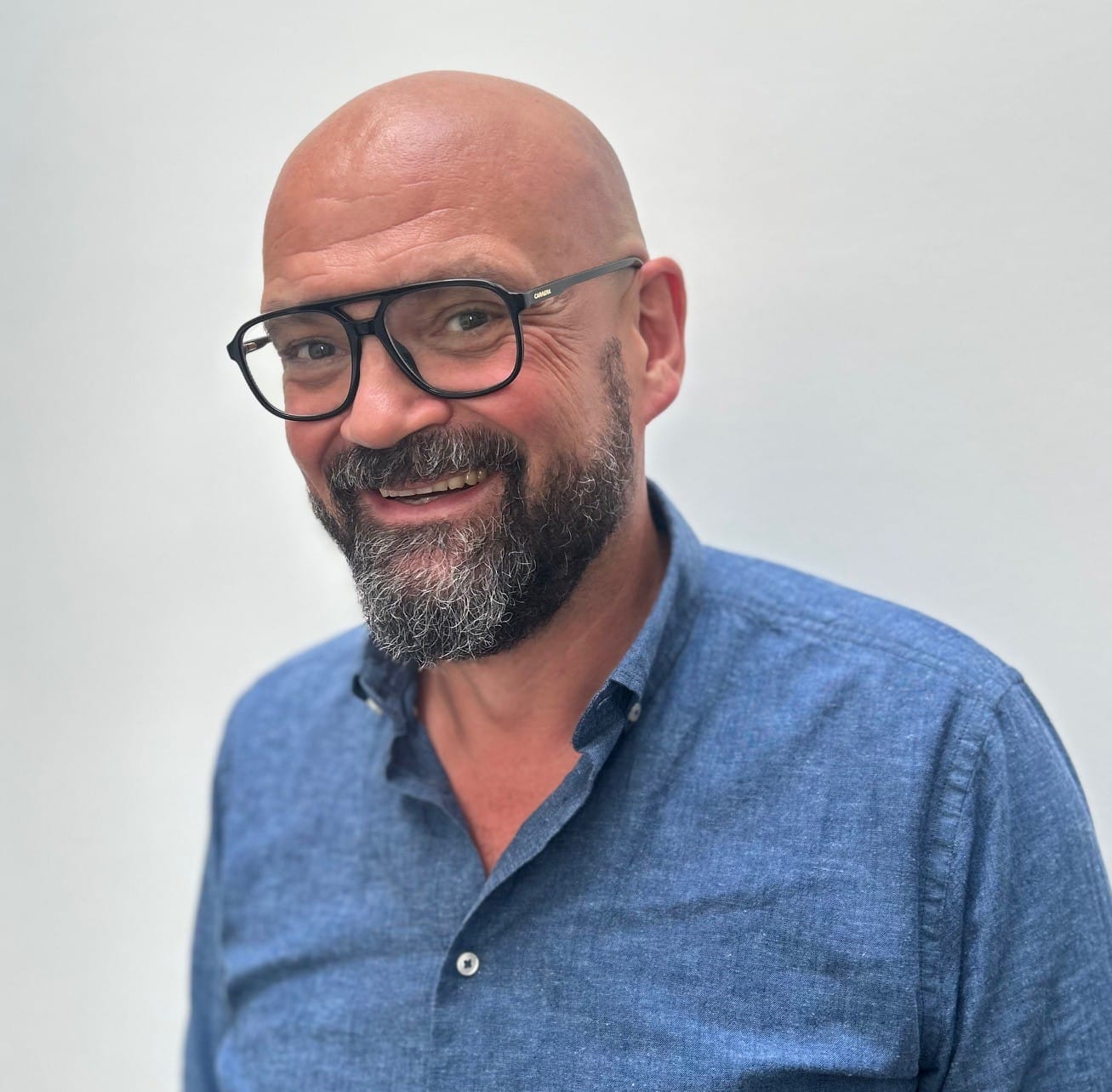 Derk Brumma ist neuer Vertriebsleiter bei Haug Bürsten - rationell ...