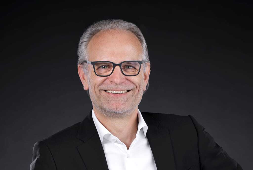 Dibo stellt sich neu auf - rationell reinigen Gebäudedienste