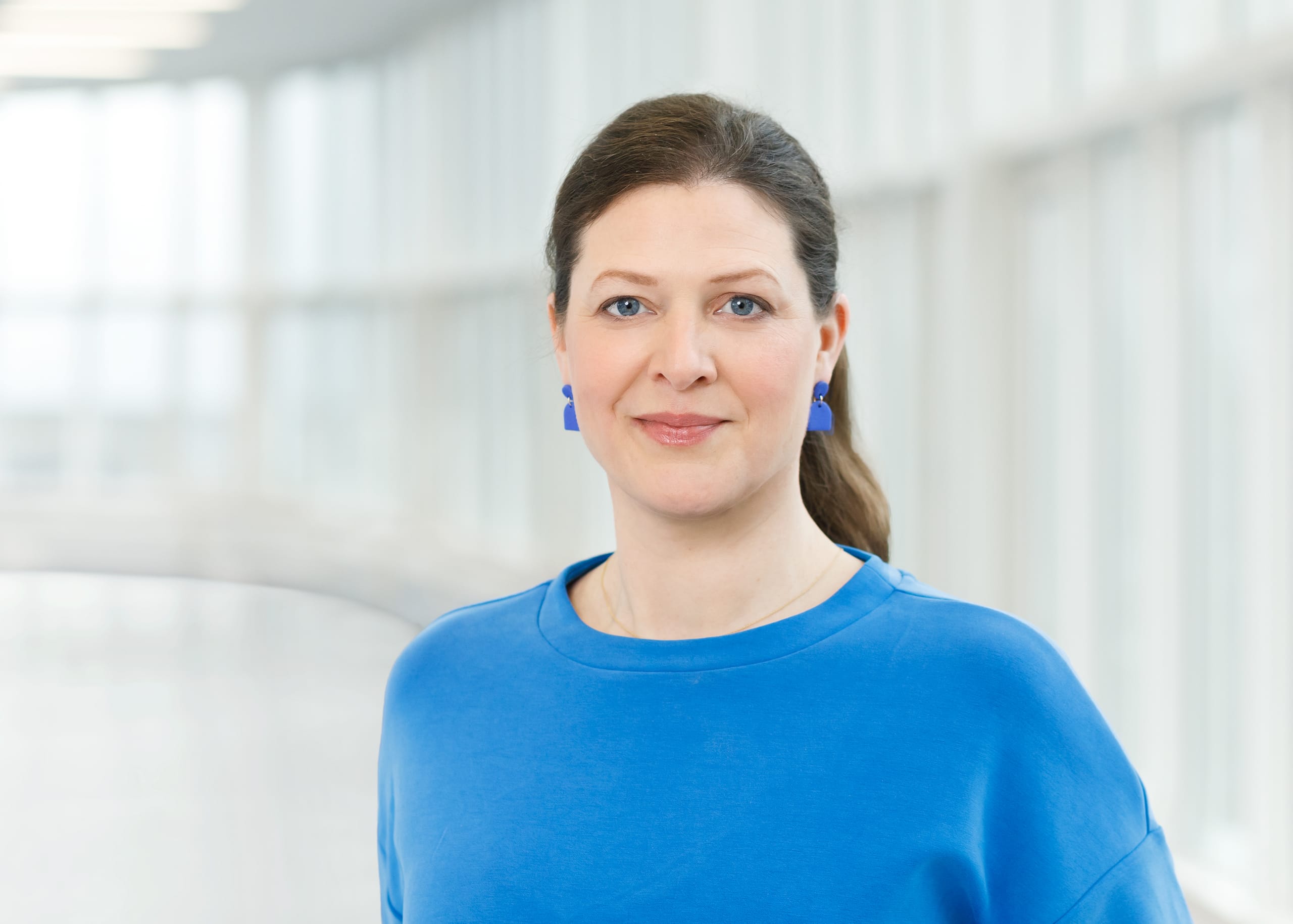 Ausblick auf die CMS Berlin 2025 - rationell reinigen Gebäudedienste