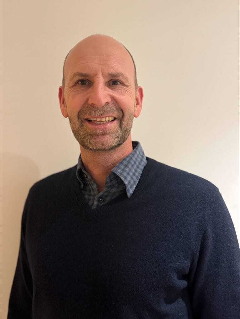 Warum Prompting zur neuen Schlüsselqualifikation wird - rationell ...